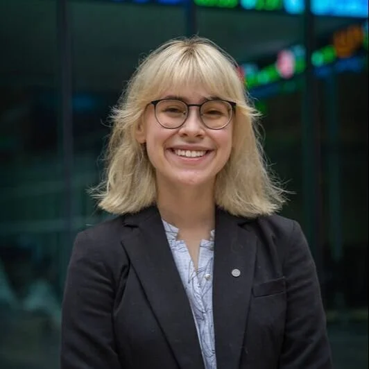 Current Brothers — Sigma Omega Upsilon International Business Fraternity