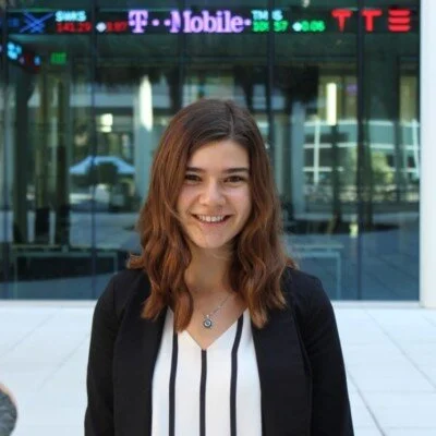 Current Brothers — Sigma Omega Upsilon International Business Fraternity