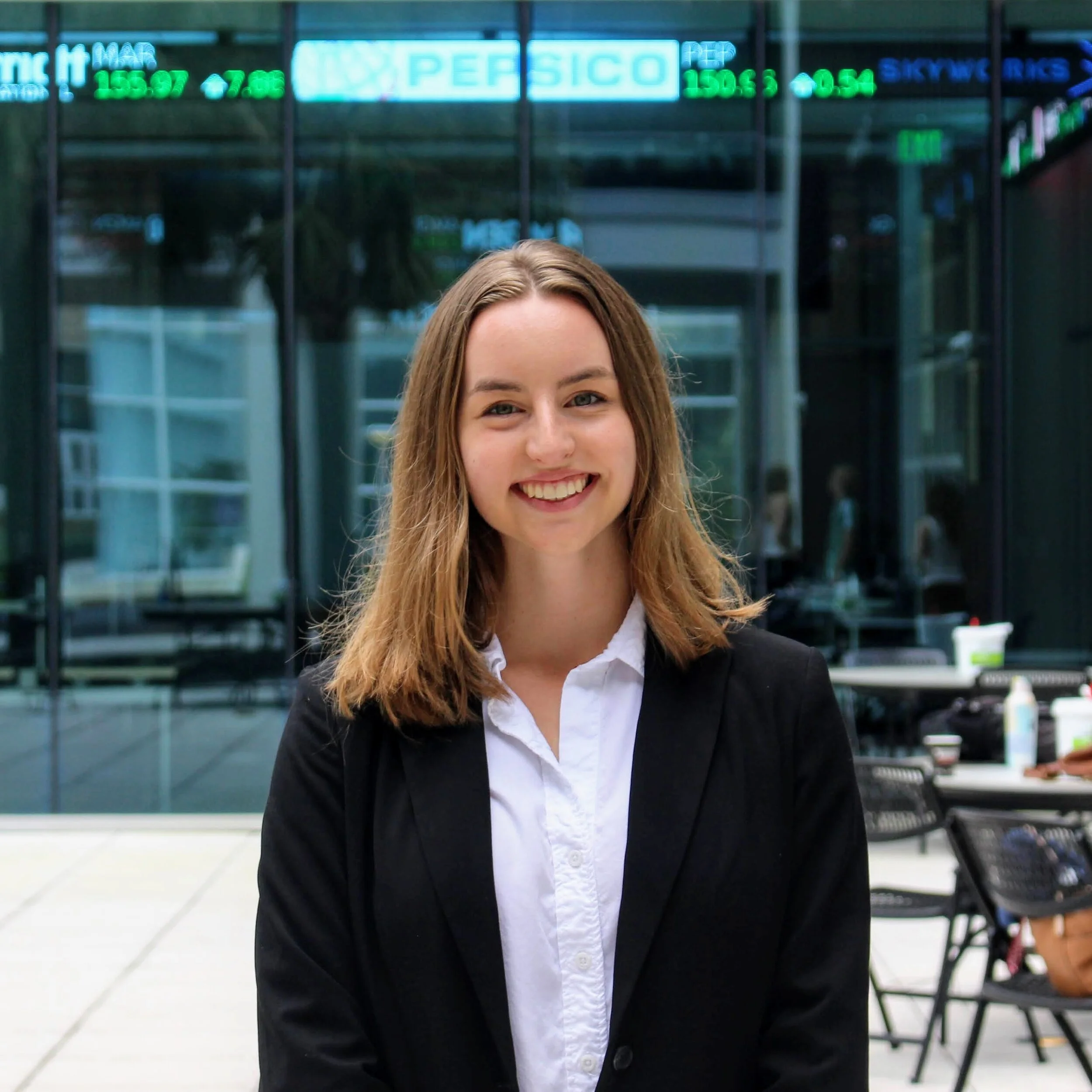 Current Brothers — Sigma Omega Upsilon International Business Fraternity