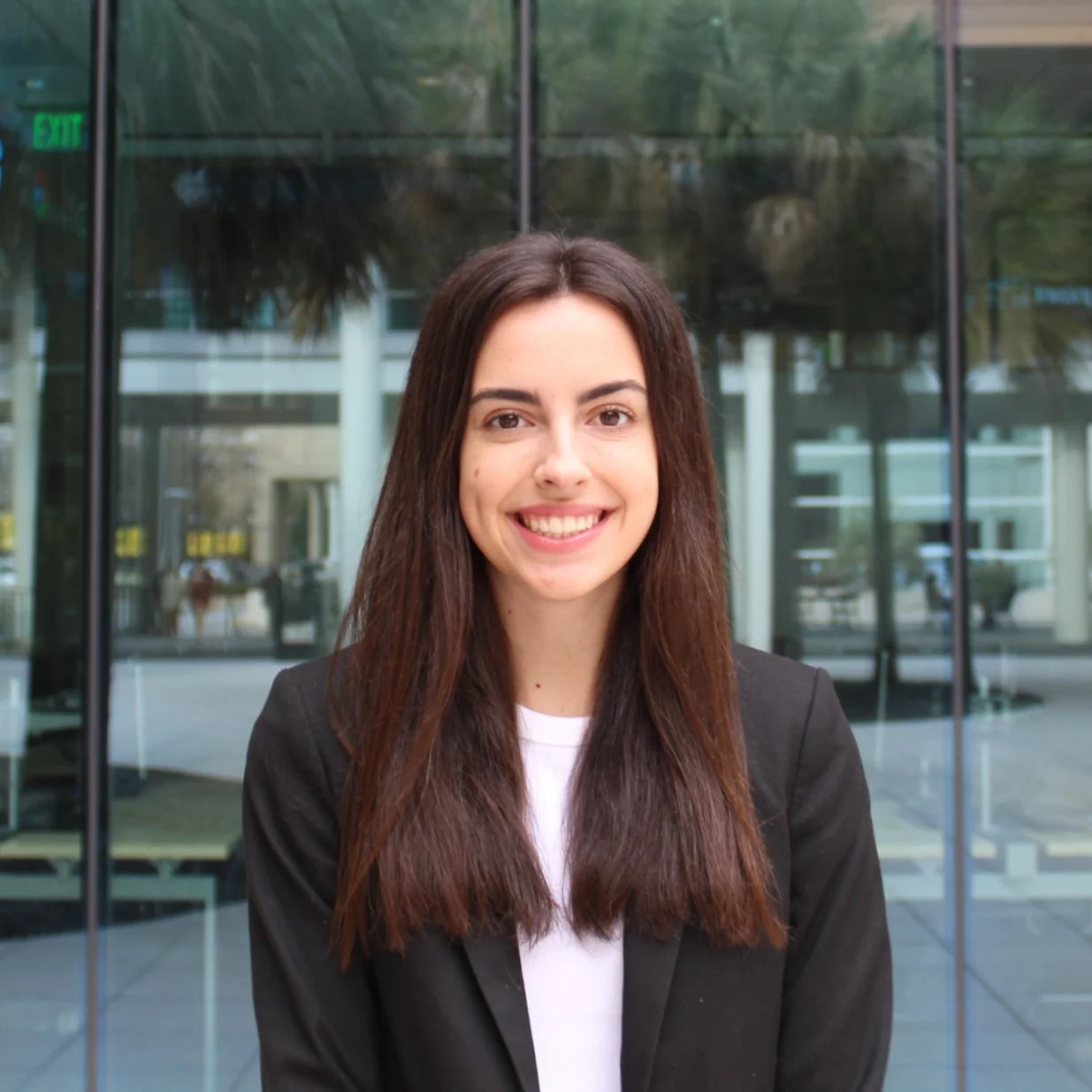 Current Brothers — Sigma Omega Upsilon International Business Fraternity