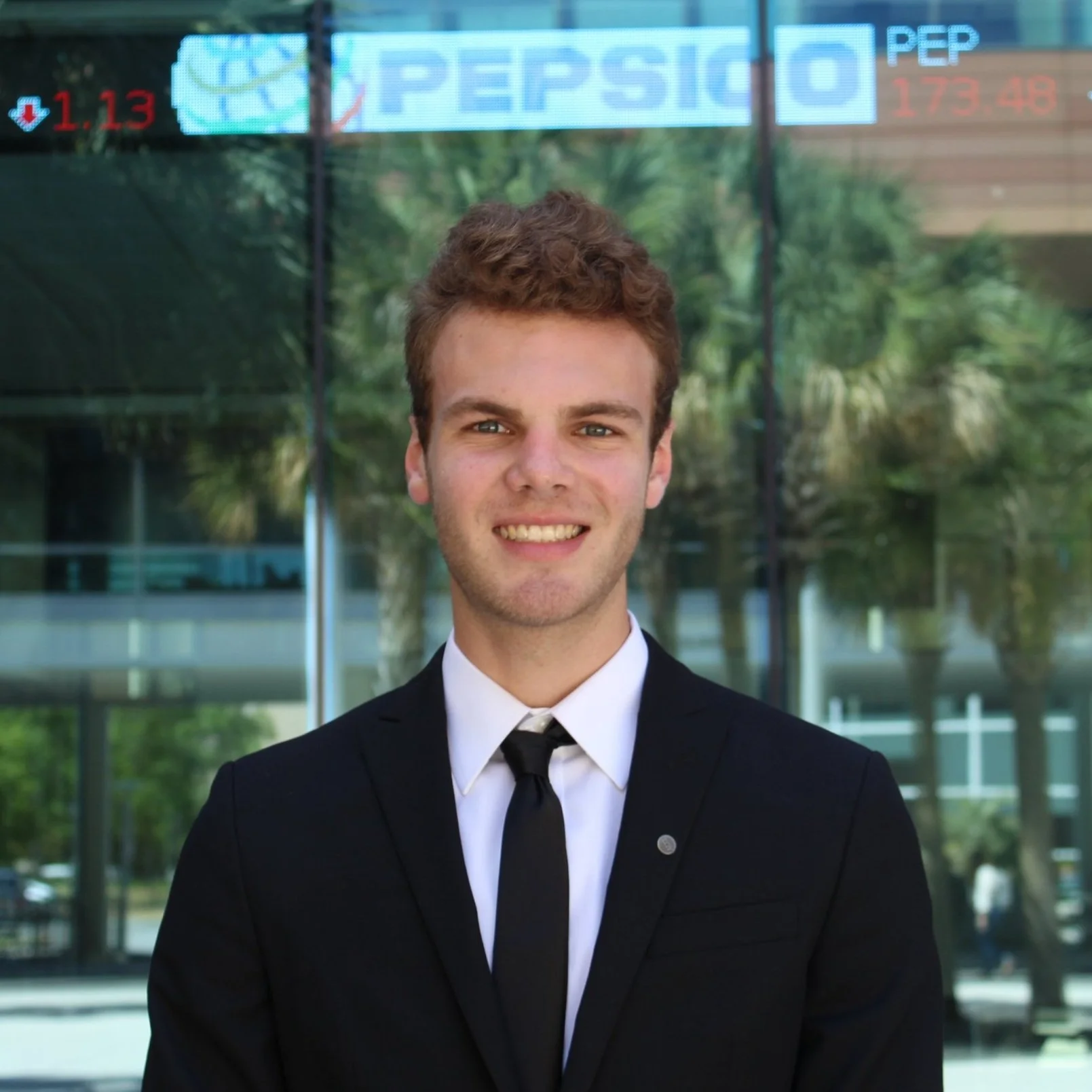 Current Brothers — Sigma Omega Upsilon International Business Fraternity