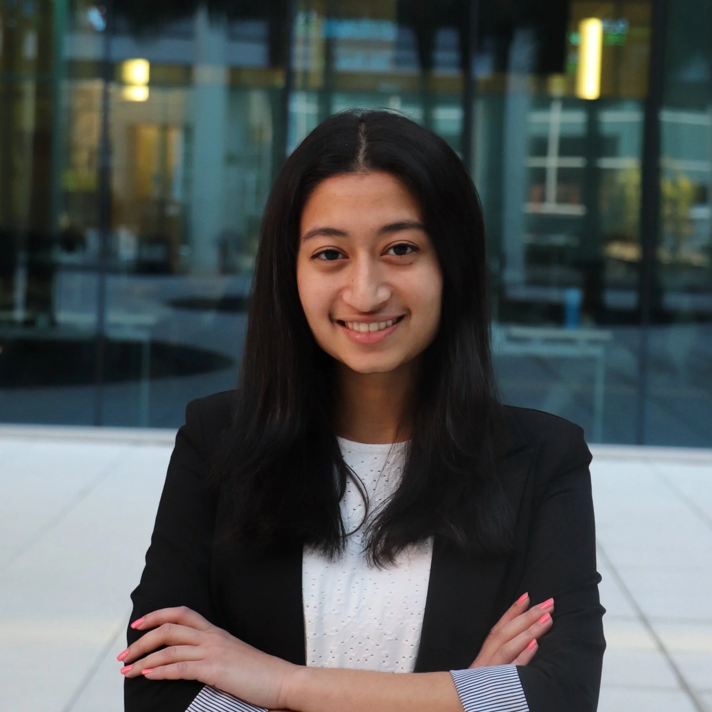 Current Brothers — Sigma Omega Upsilon International Business Fraternity