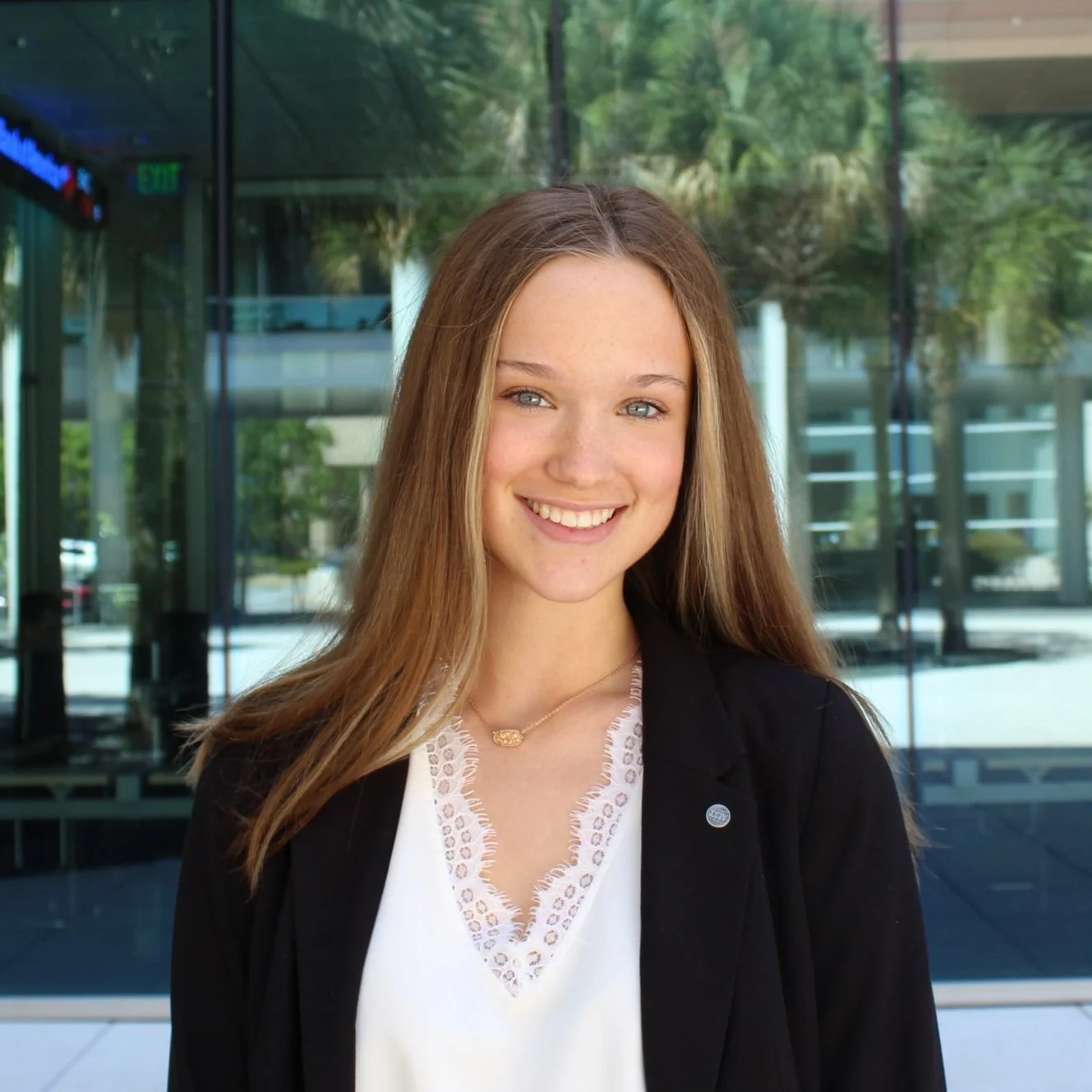 Current Brothers — Sigma Omega Upsilon International Business Fraternity