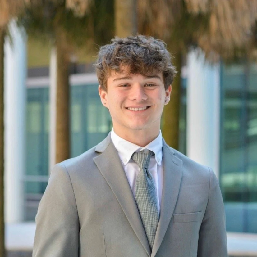 Current Brothers — Sigma Omega Upsilon International Business Fraternity