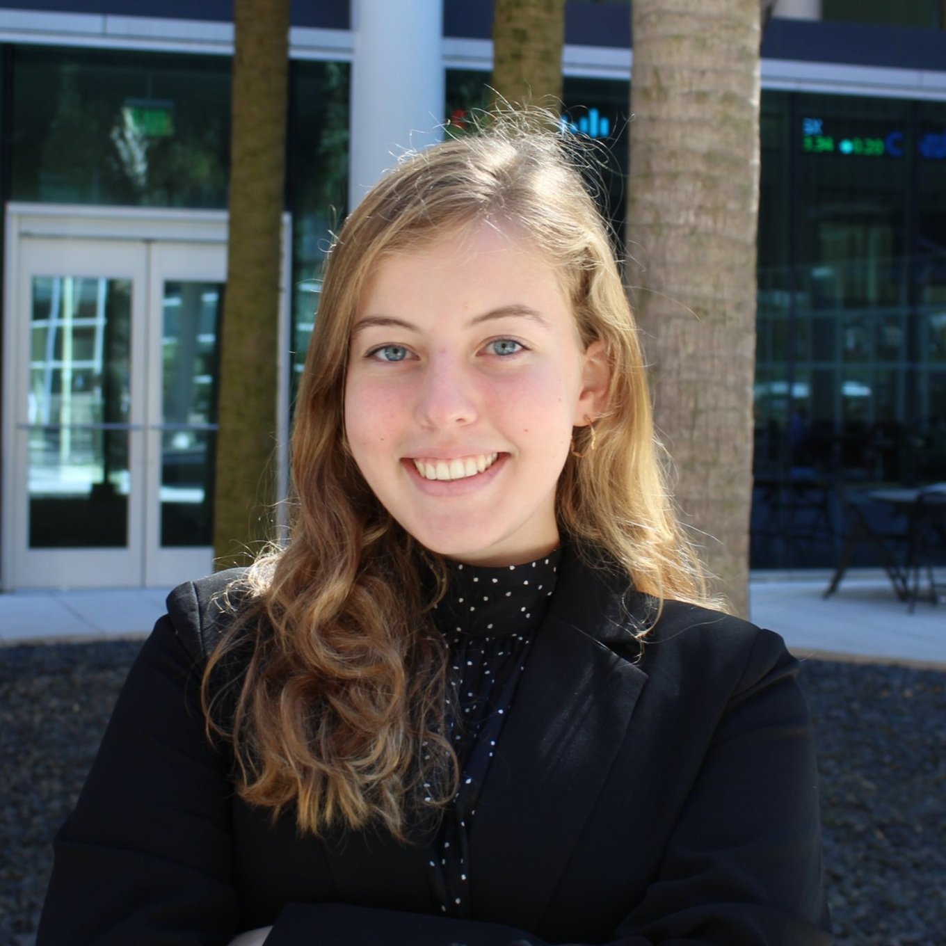 Current Brothers — Sigma Omega Upsilon International Business Fraternity