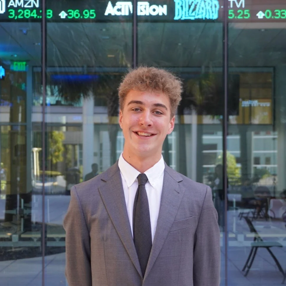 Current Brothers — Sigma Omega Upsilon International Business Fraternity