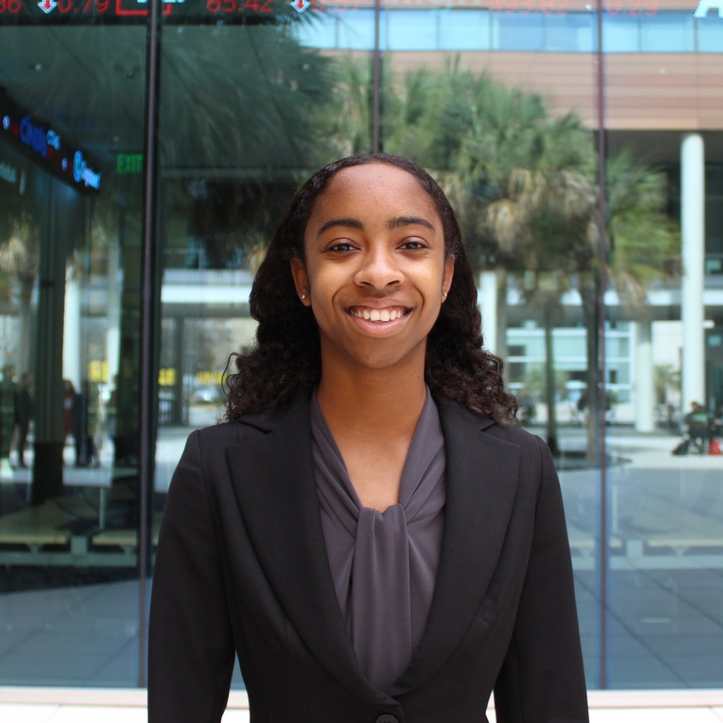 Current Brothers — Sigma Omega Upsilon International Business Fraternity