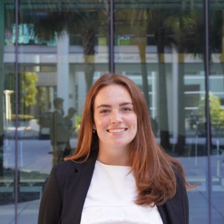 Current Brothers — Sigma Omega Upsilon International Business Fraternity