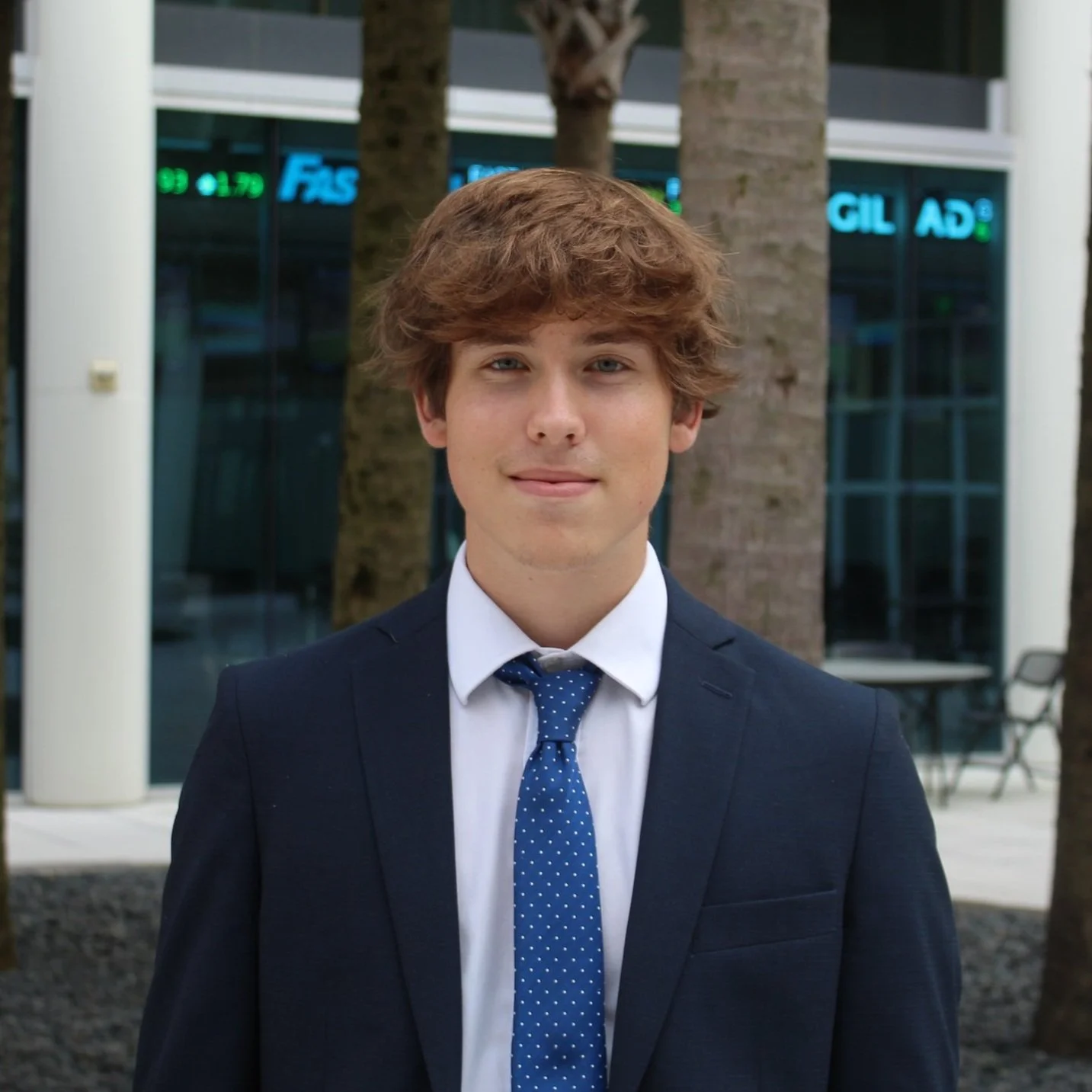 Current Brothers — Sigma Omega Upsilon International Business Fraternity