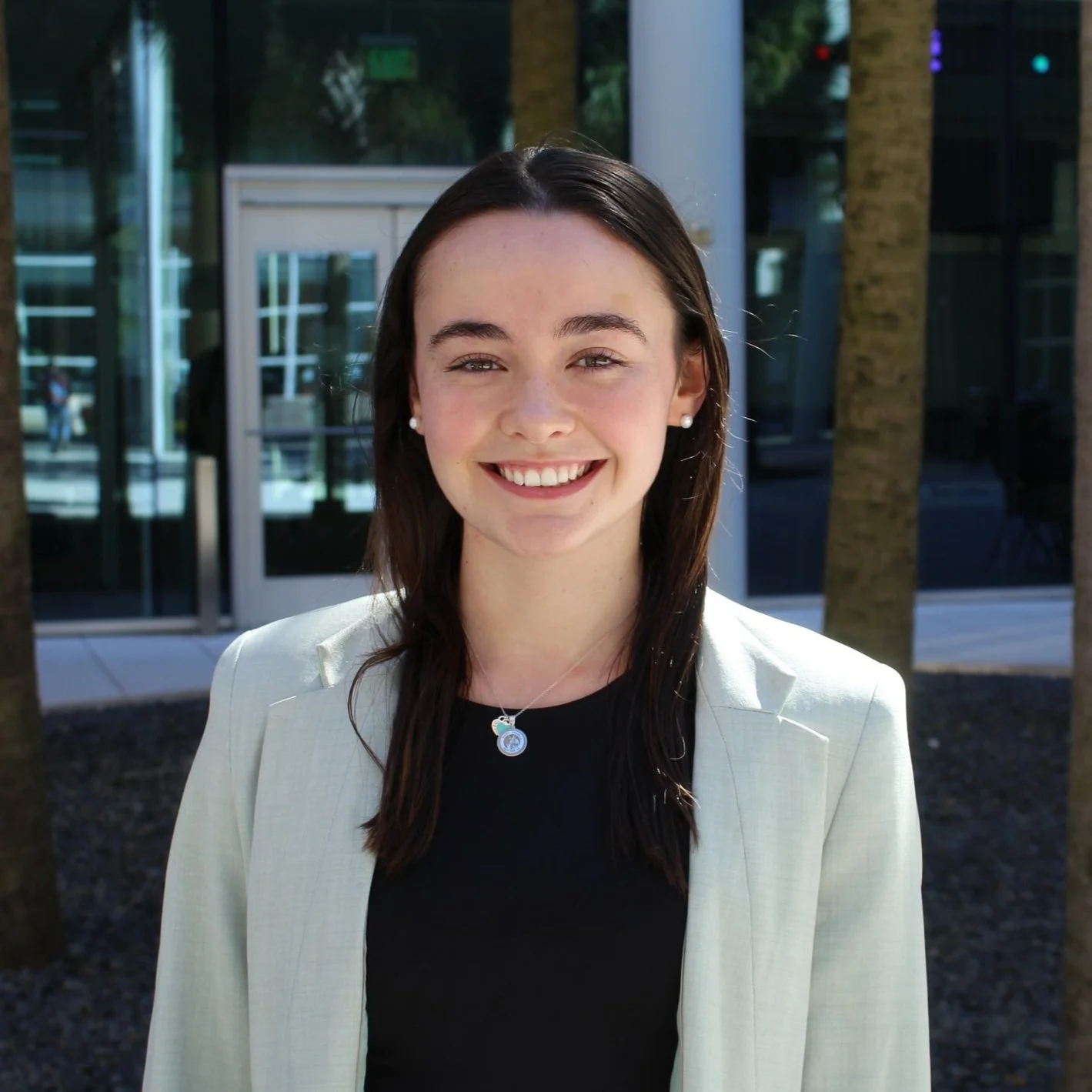 Current Brothers — Sigma Omega Upsilon International Business Fraternity