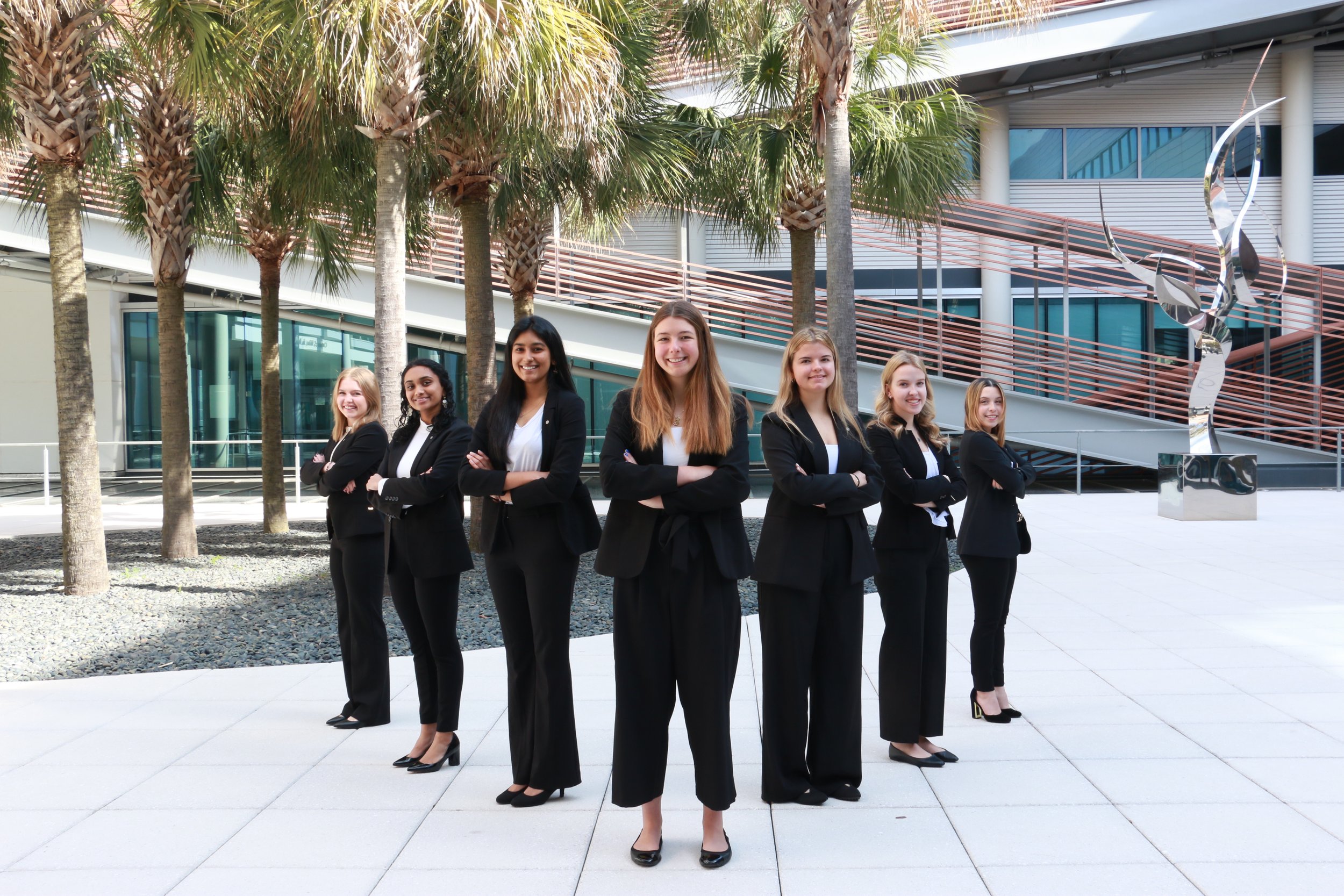 FAQ — Sigma Omega Upsilon International Business Fraternity