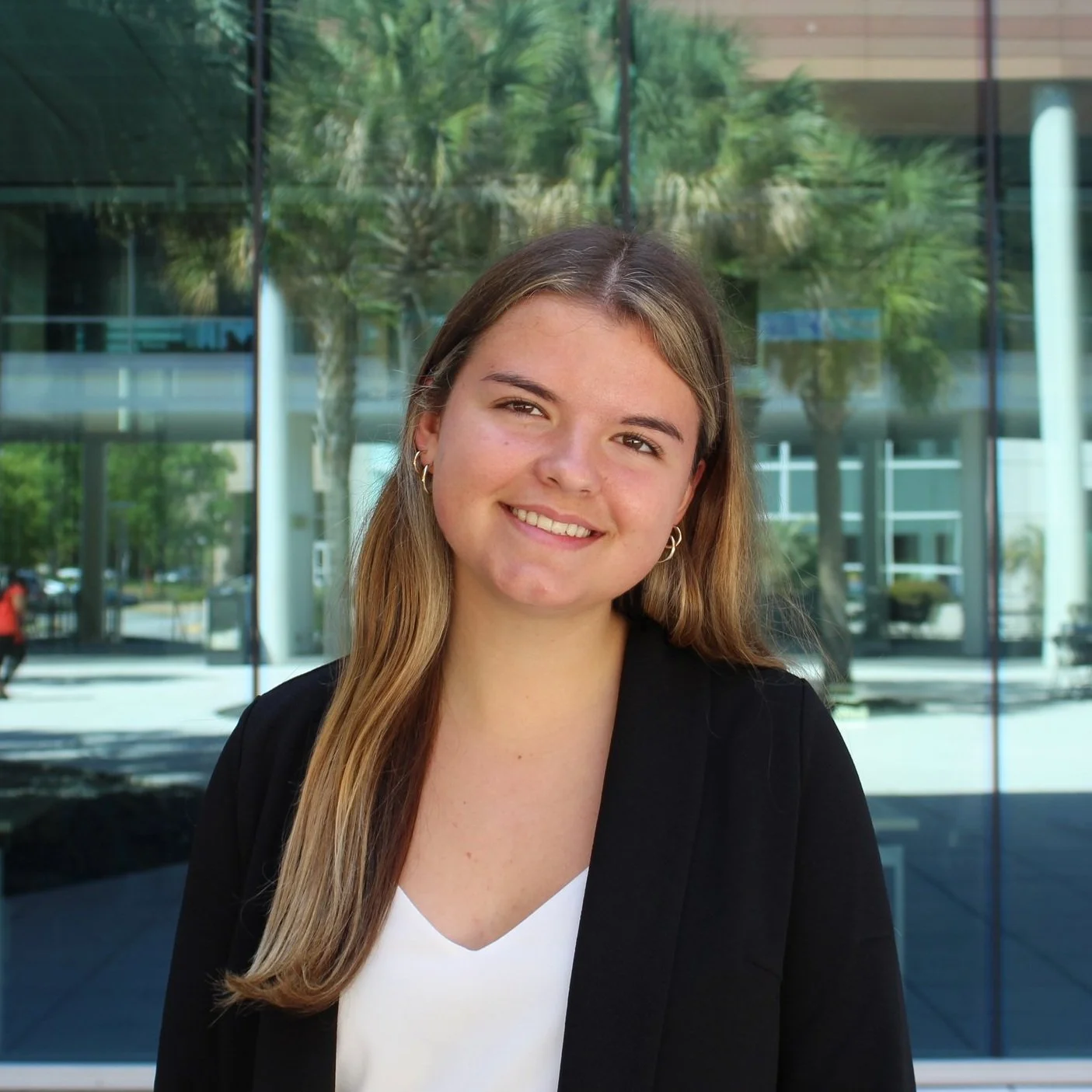 Current Brothers — Sigma Omega Upsilon International Business Fraternity