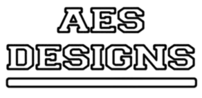 AES Designs