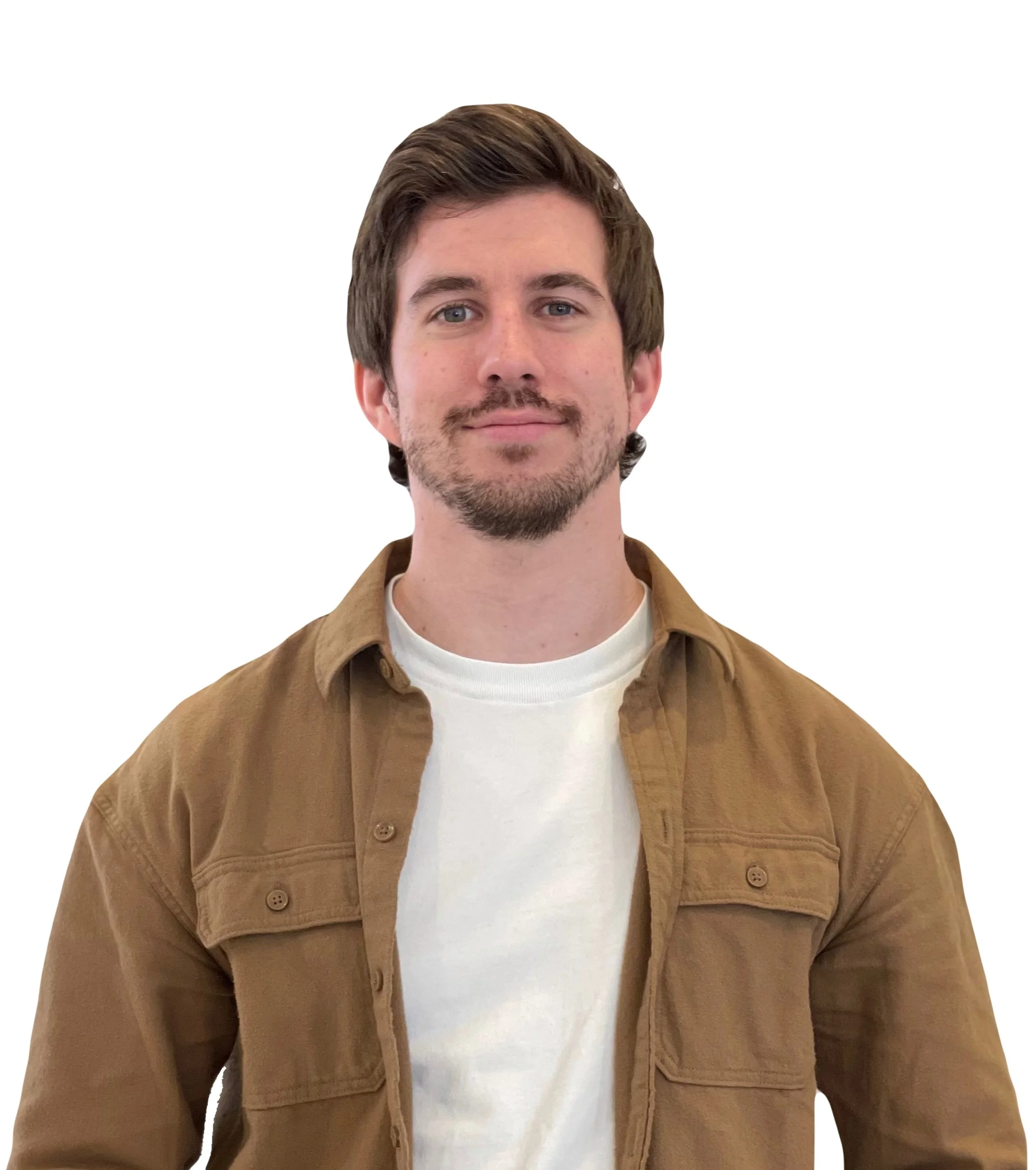 Town Residential — Our Team