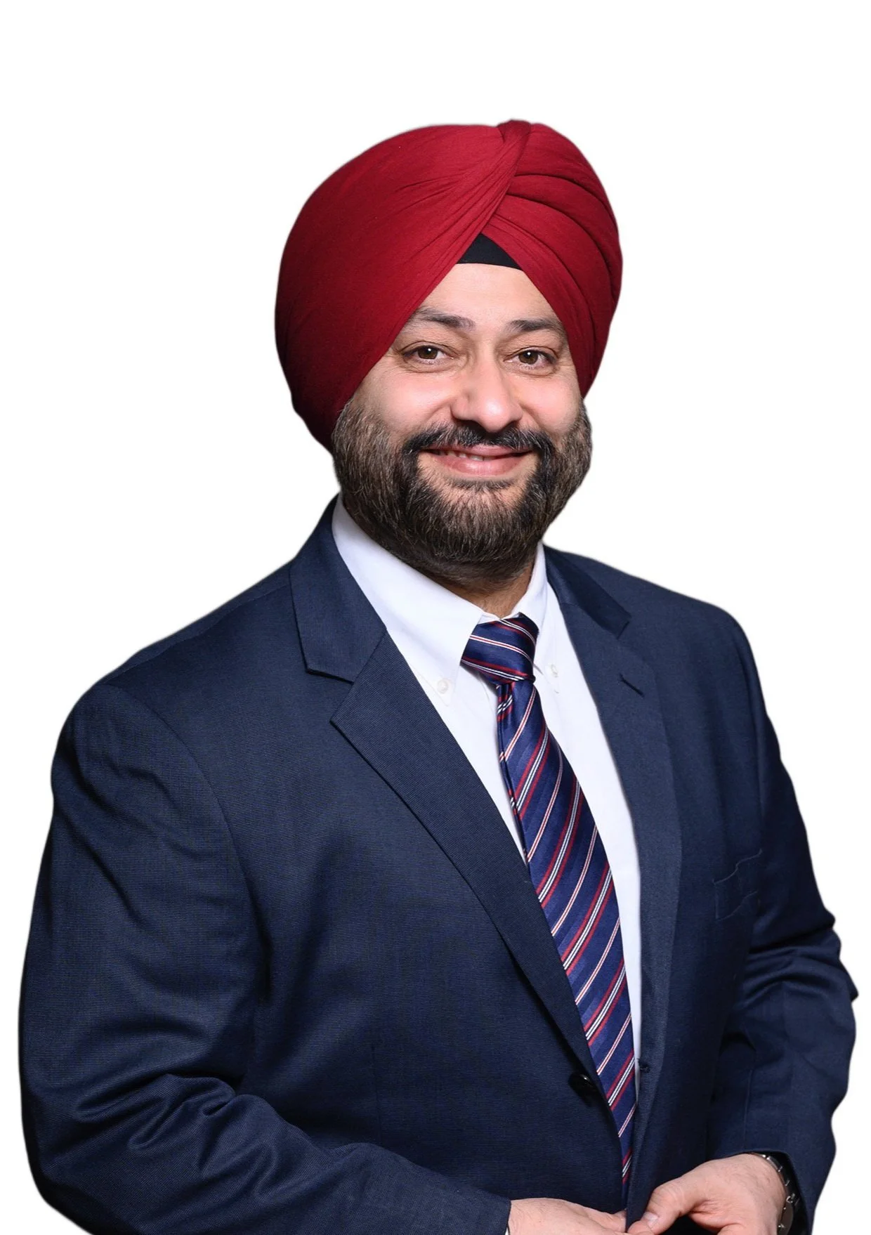 Town Residential — Our Team