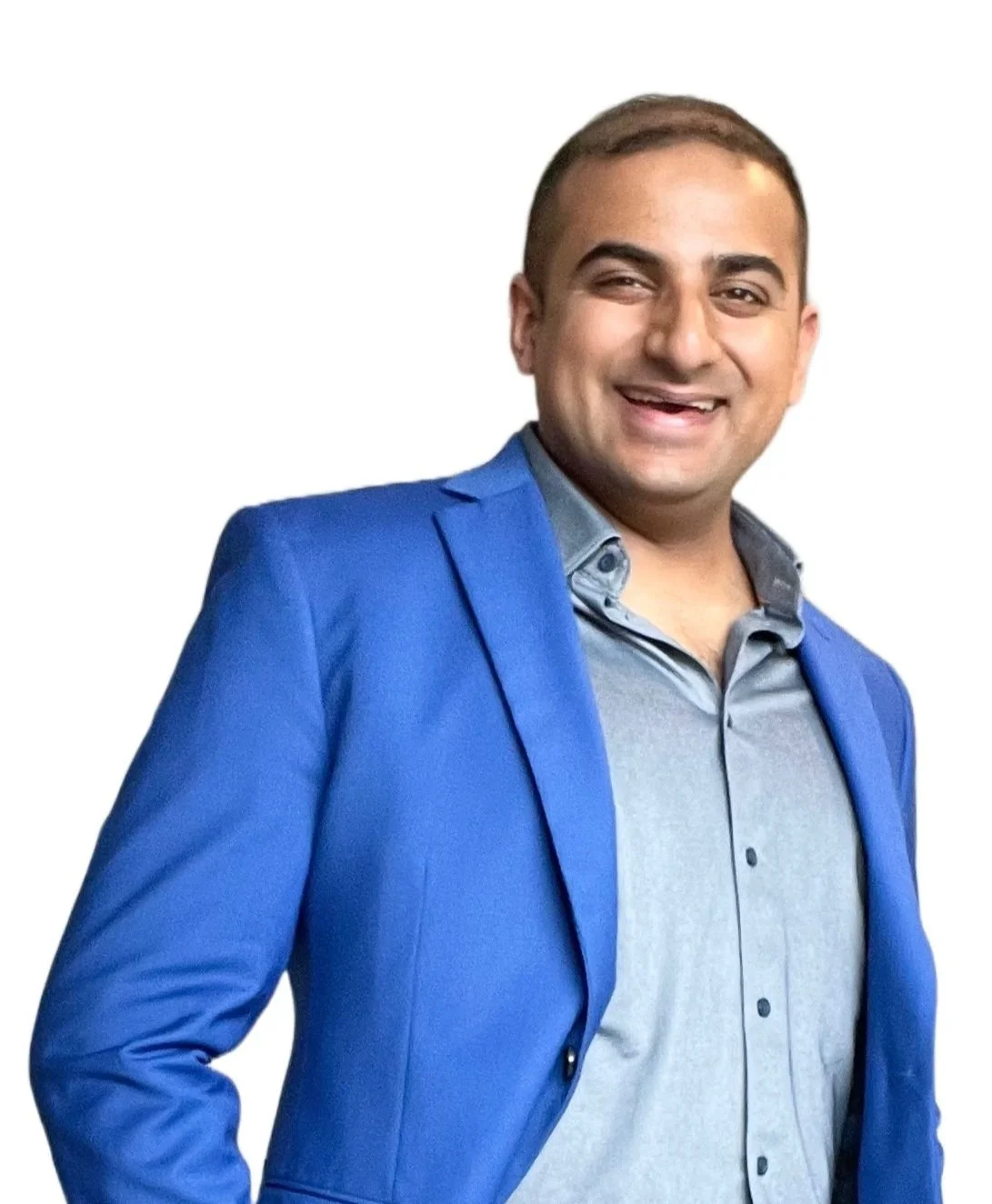 Town Residential — Our Team