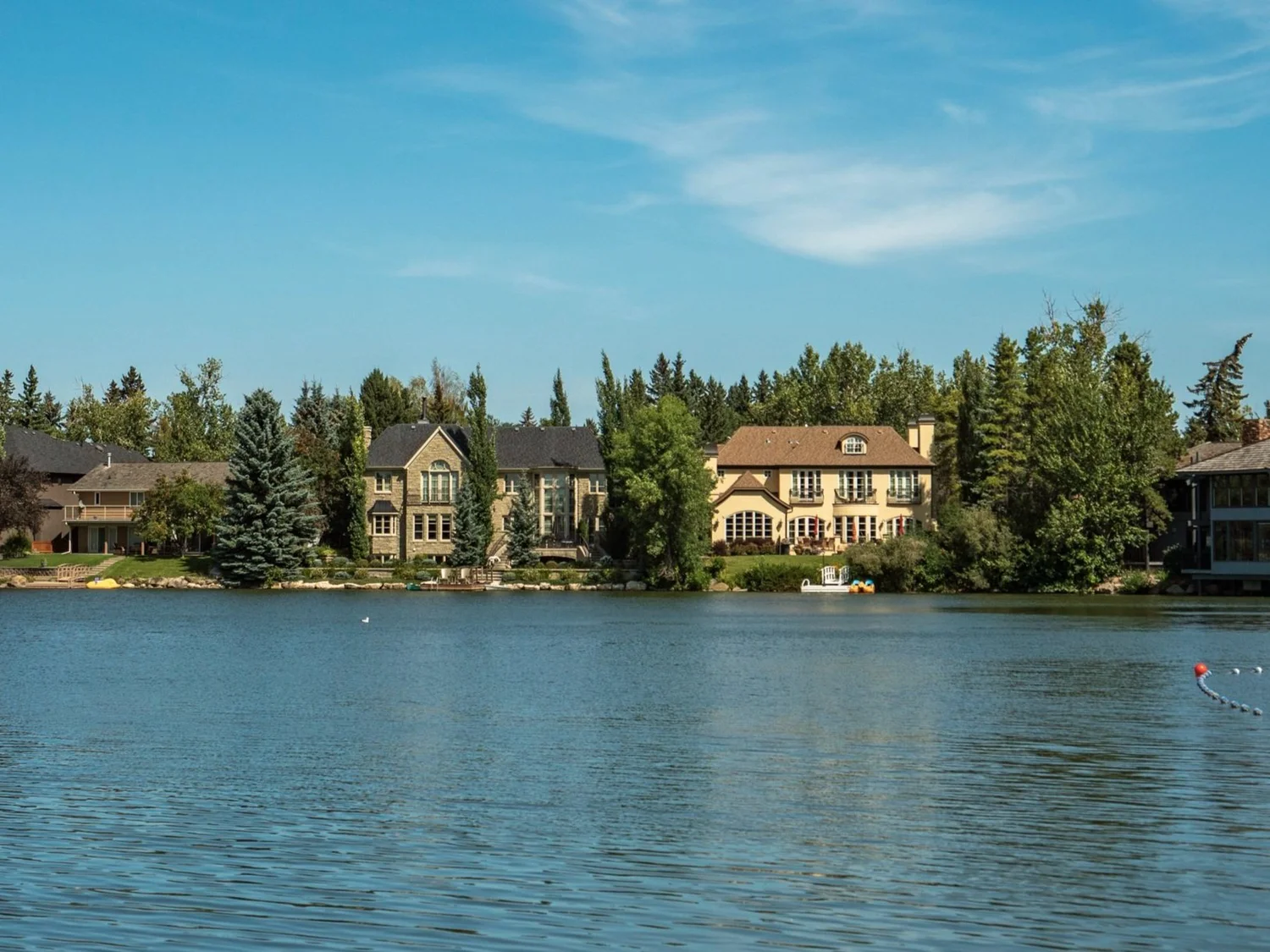 Town Residential - Calgary Real Estate Brokerage