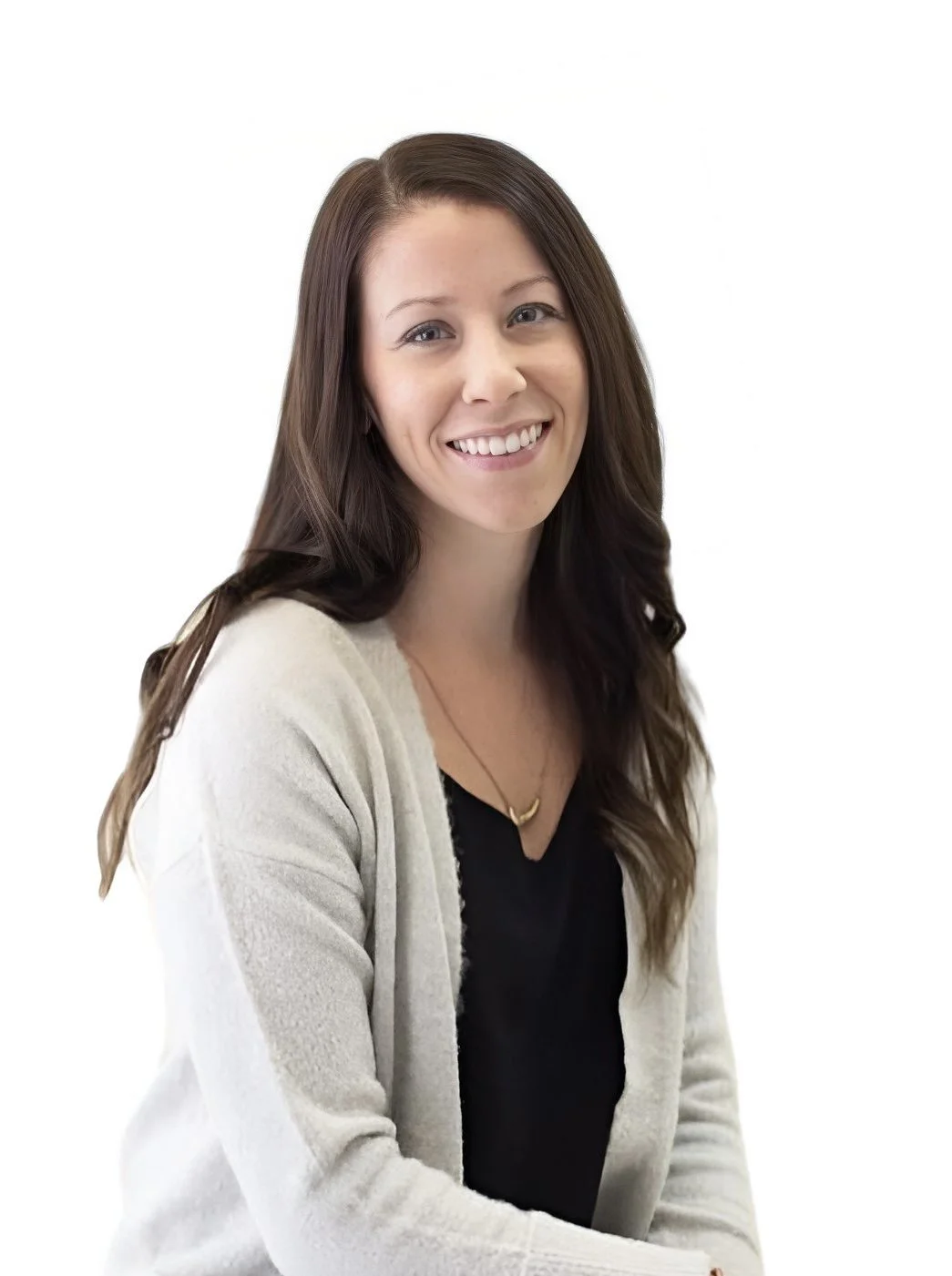 Town Residential — Our Team — Calgary REALTORS®