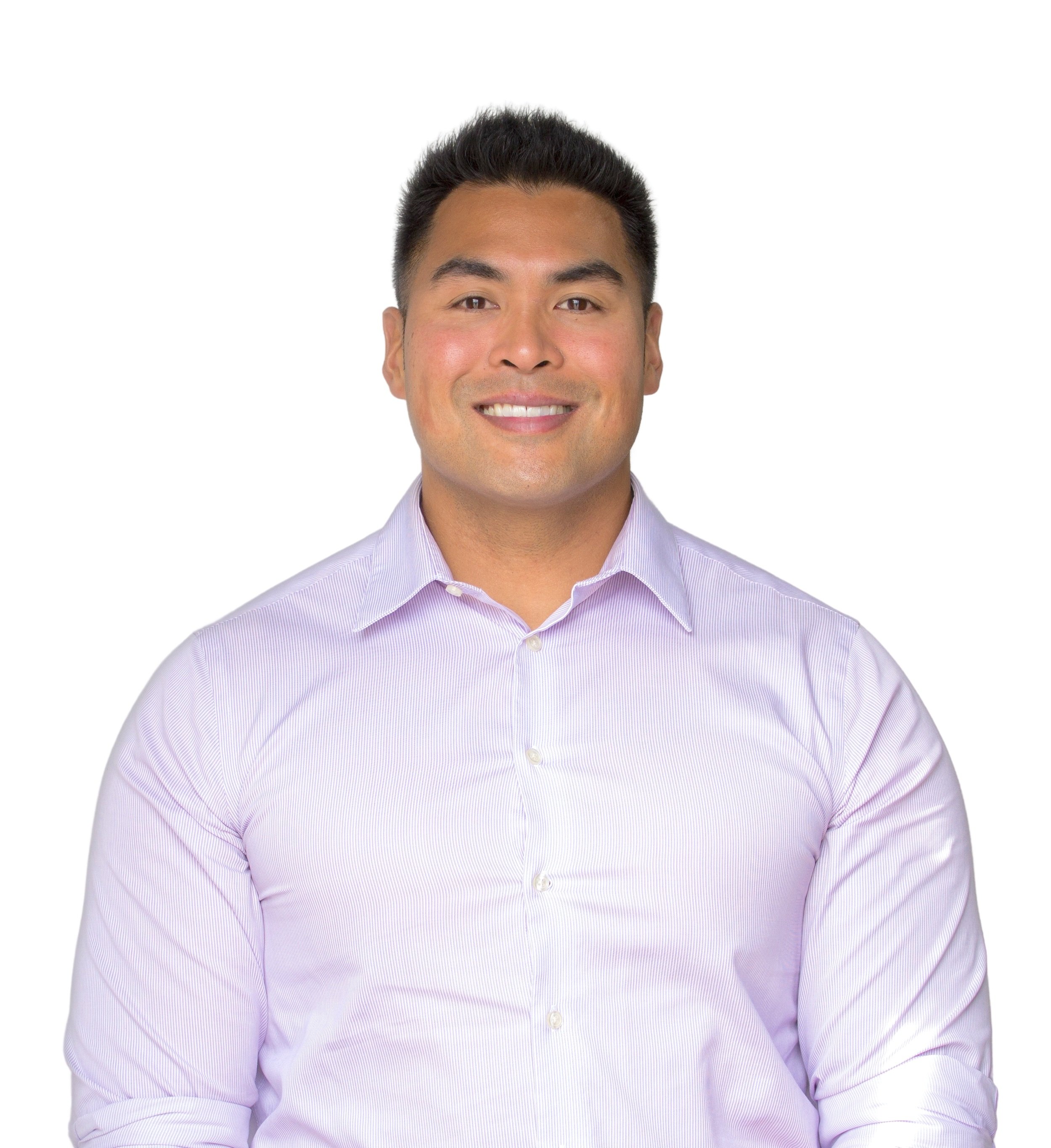 Town Residential — Our Team