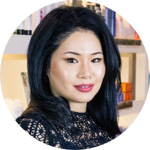Services 4 — Junko Hair Studio - Atlanta/Buckhead