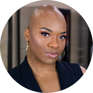 Services 4 — Junko Hair Studio - Atlanta/Buckhead
