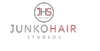 Junko Hair Studio | Experience Expert Hair Styling — Book Now