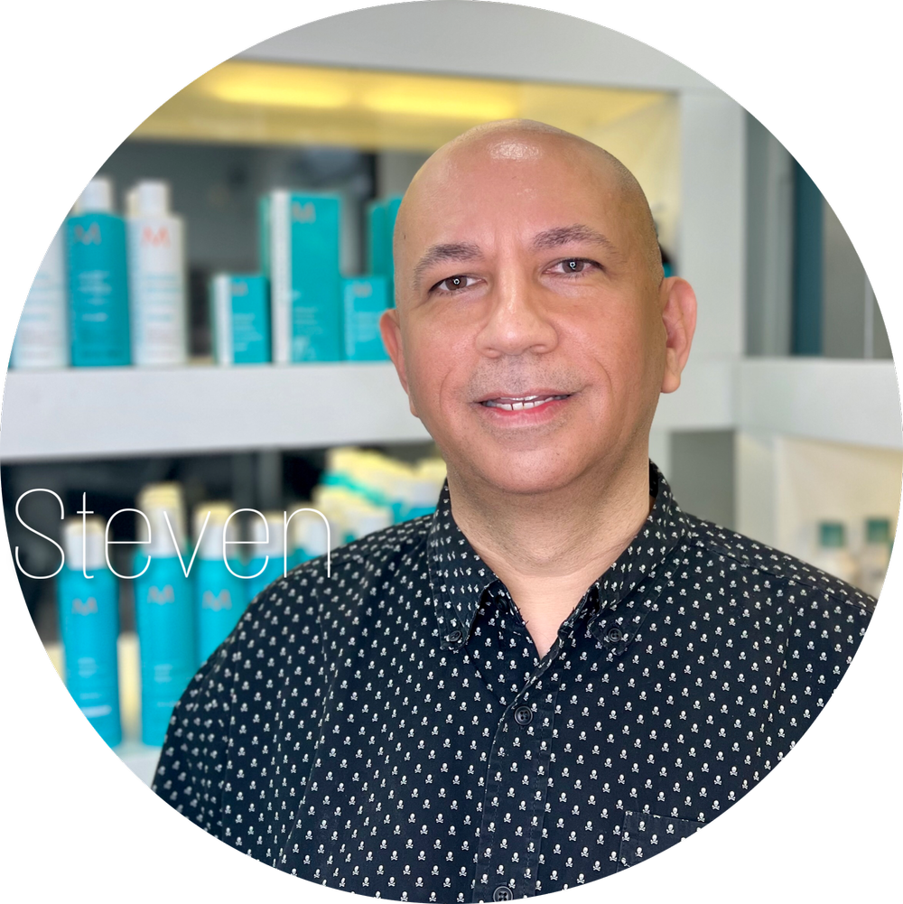 Services 4 — Junko Hair Studio - Atlanta/Buckhead