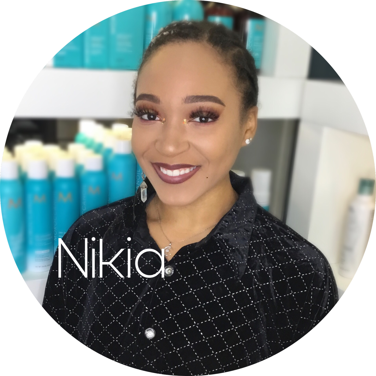 Services 4 — Junko Hair Studio - Atlanta/Buckhead