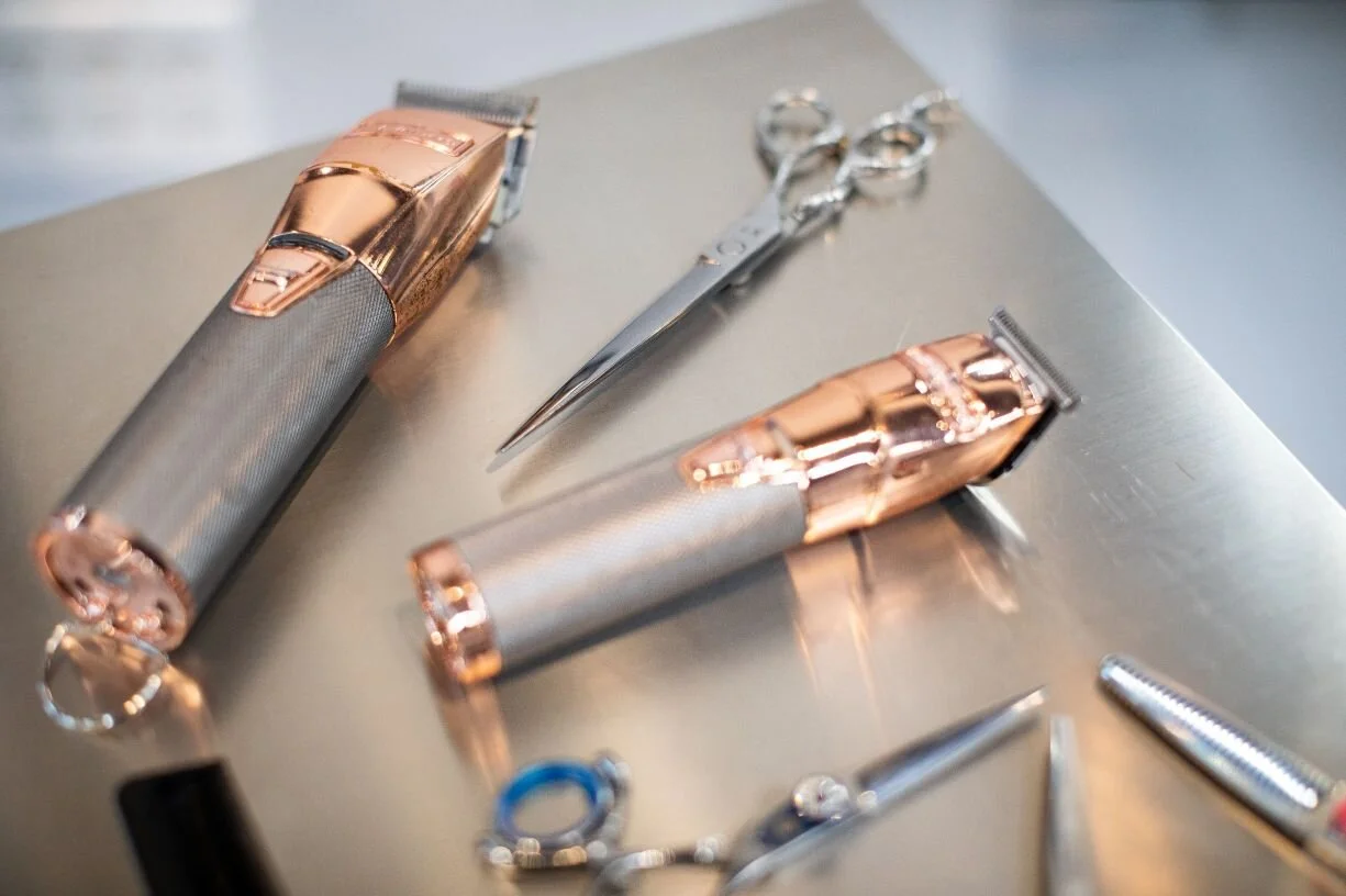 Services 4 — Junko Hair Studio - Atlanta/Buckhead