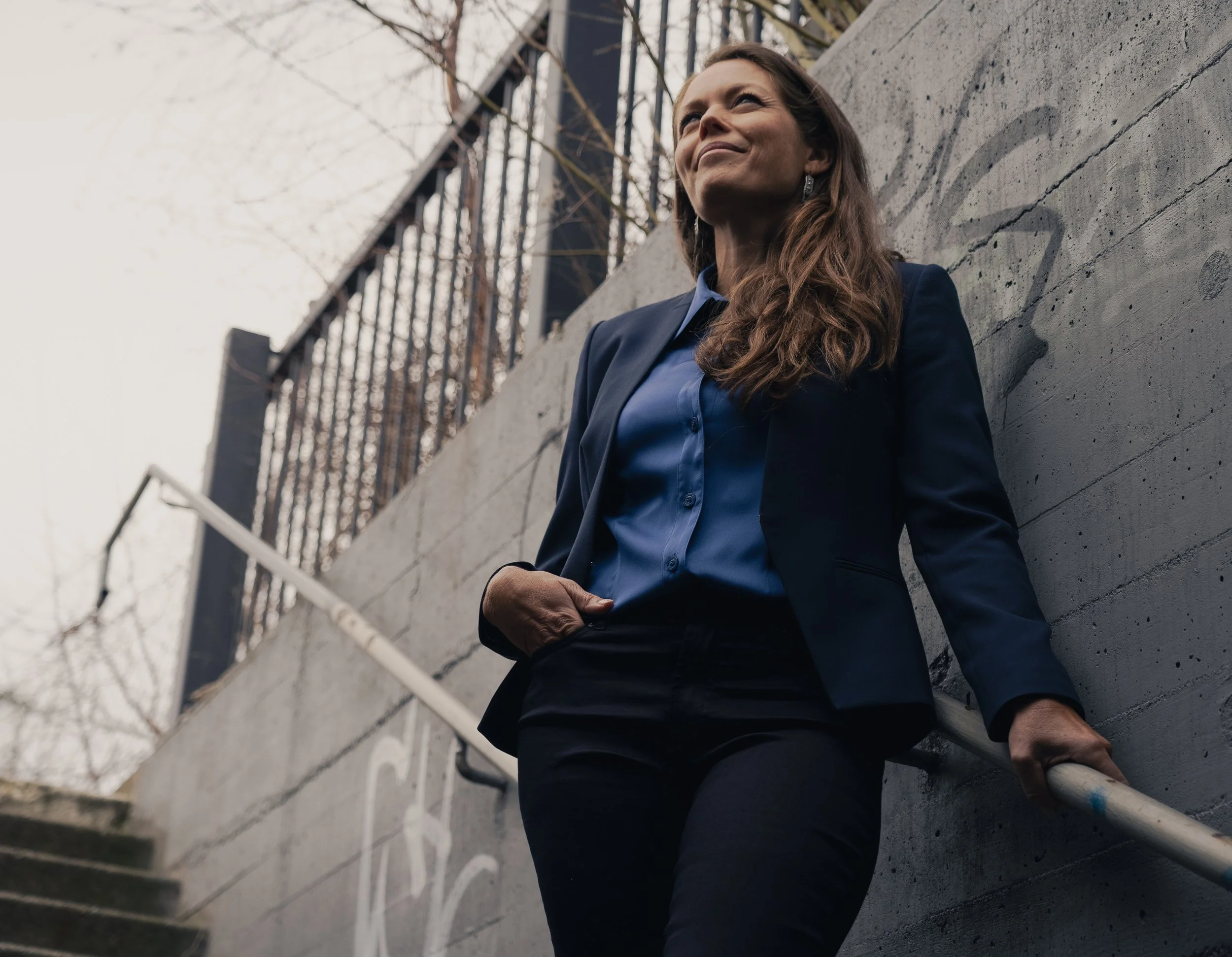 K.W. Bruun Group — K.W. Bruun & Co