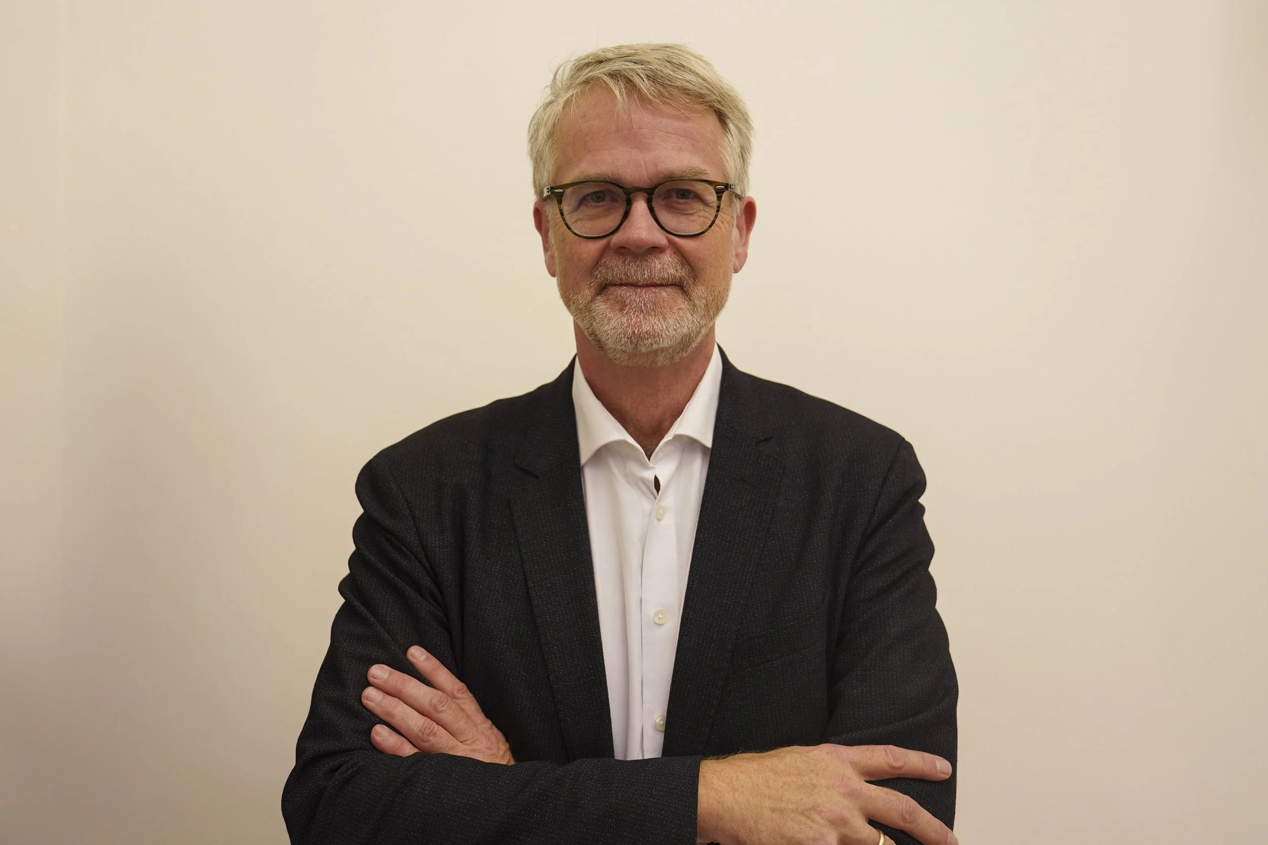 CSR — K.W. Bruun & Co