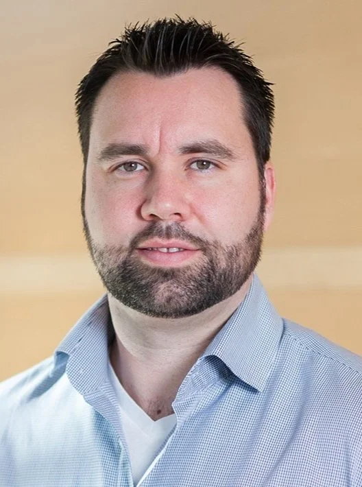 General 4 — Phi Beta Psi Sorority