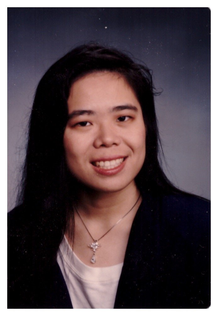 General 4 — Phi Beta Psi Sorority