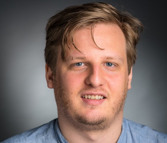 General 4 — Phi Beta Psi Sorority