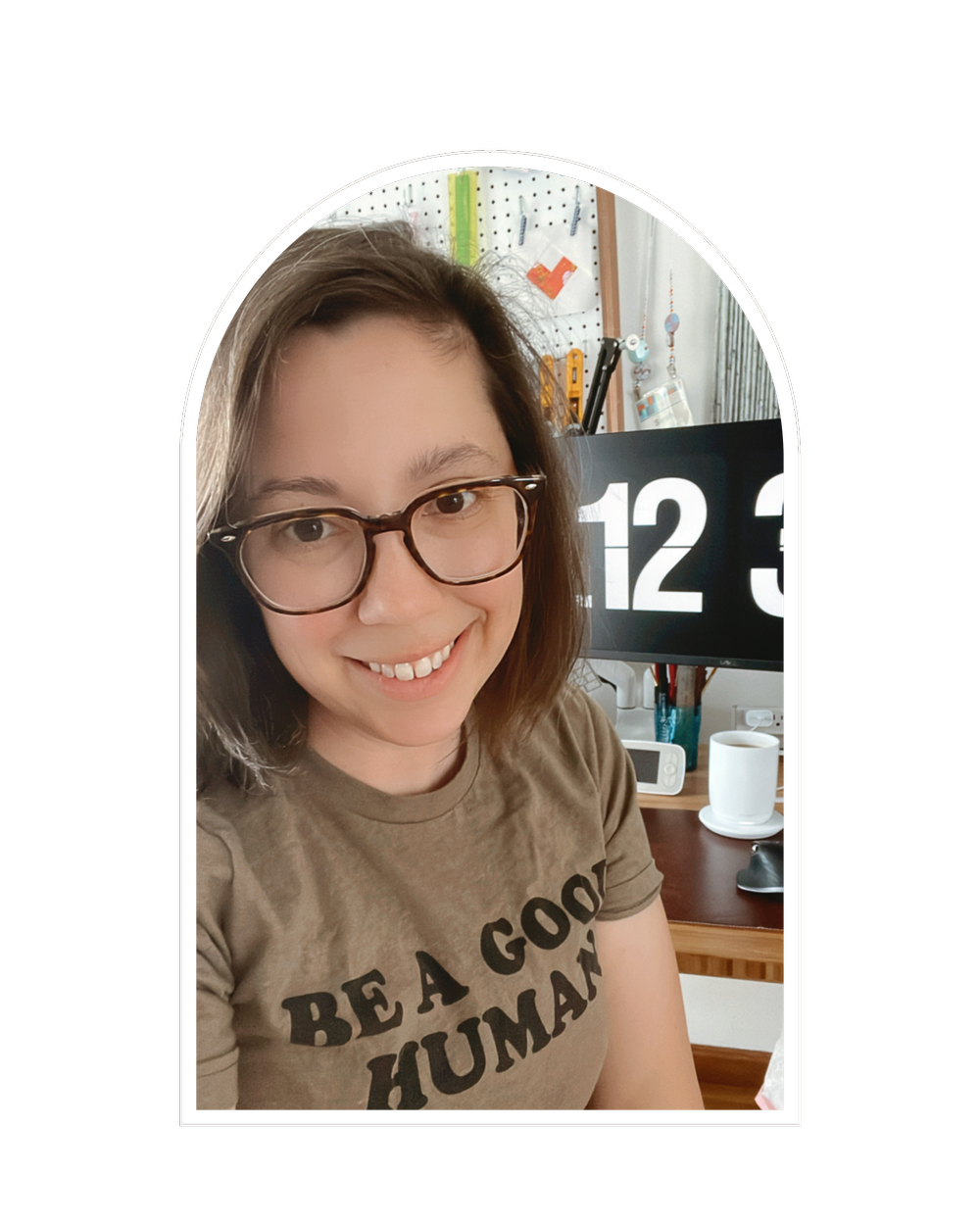 Foundational Reading Instruction Course — Homespun Childhood