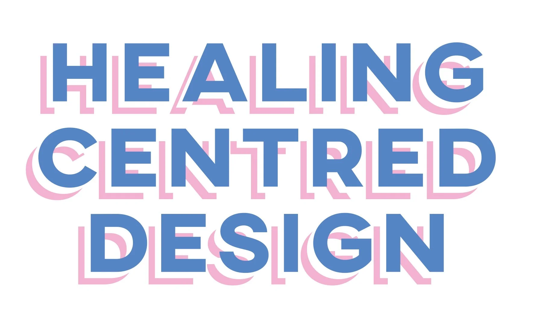 Brilliant Thing - helping people who care make things that matter