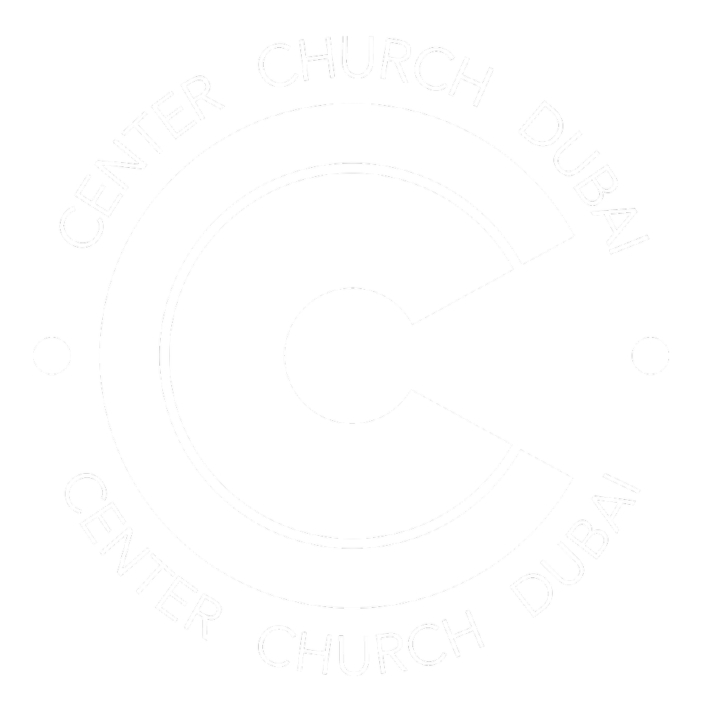 Center Church Dubai