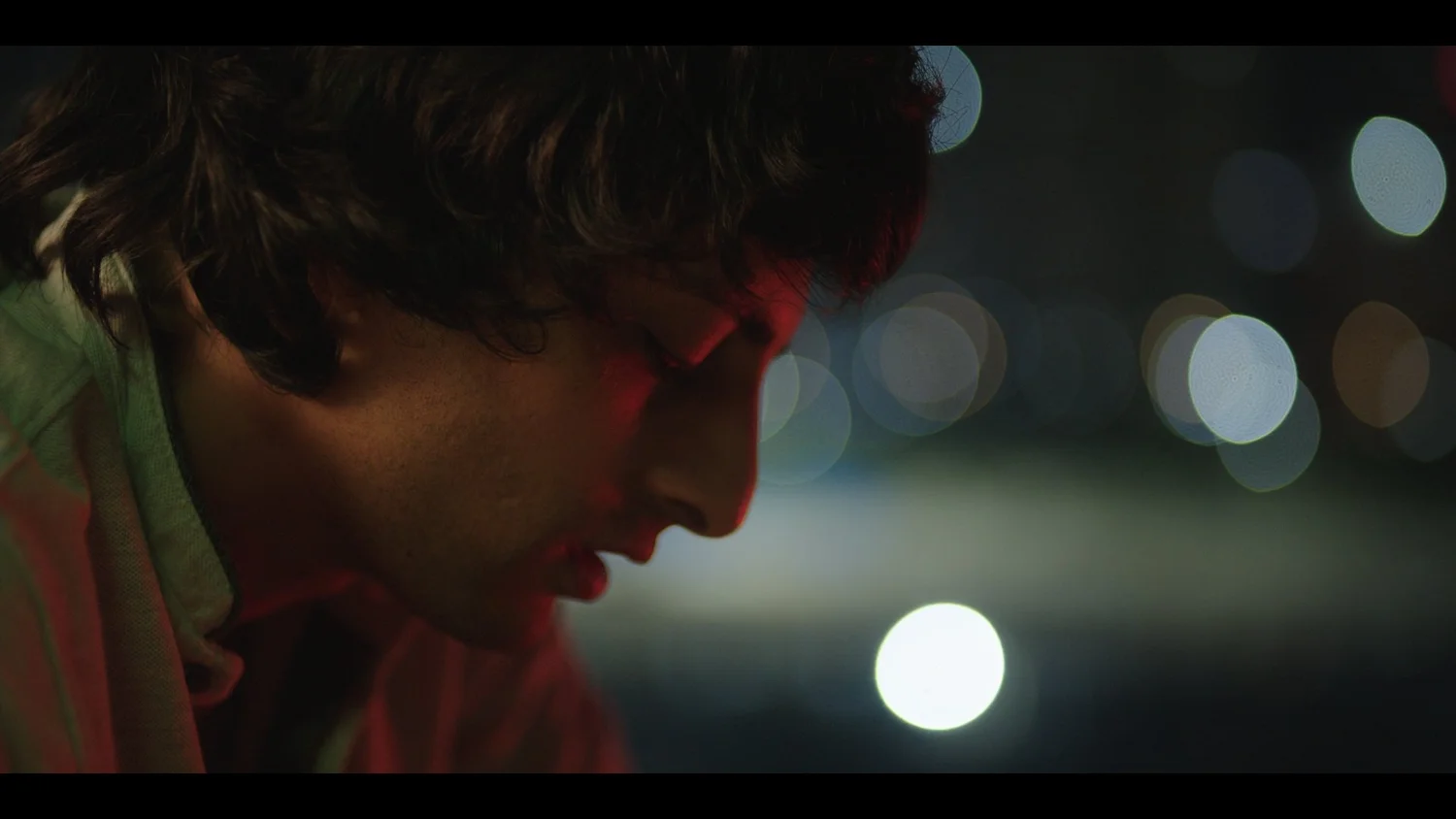 Web Series | Watch and Engage Now — Dhiraj Sharma