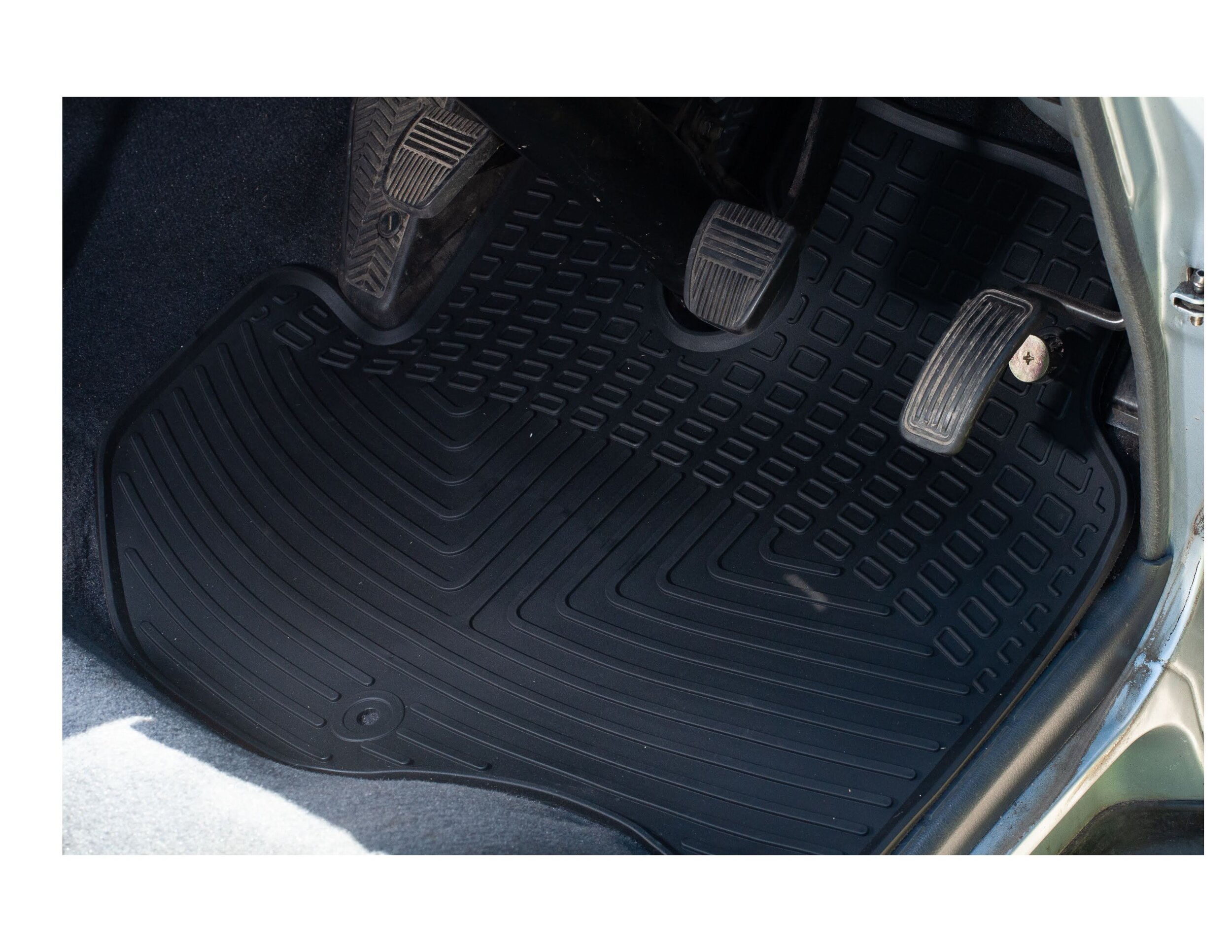 JDM Van Parts Store — HiaceSoutheast