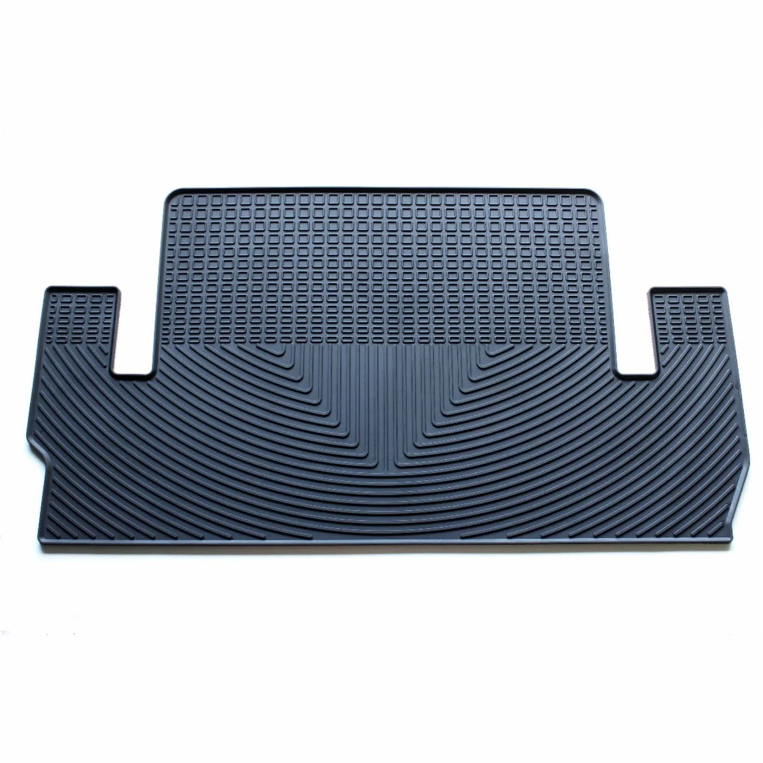 JDM Van Parts Store — HiaceSoutheast