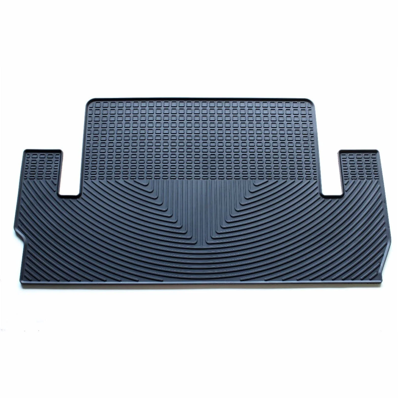 JDM Van Parts Store — HiaceSoutheast