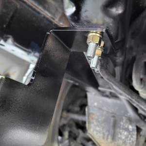 JDM Van Parts Store — HiaceSoutheast