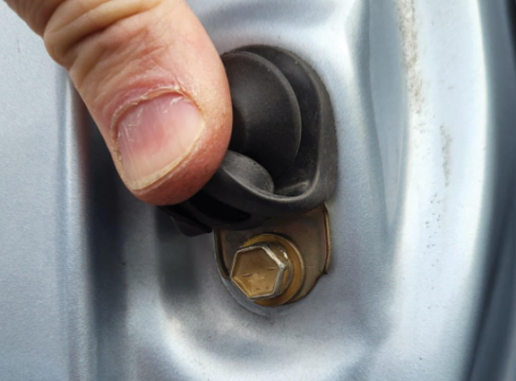 Toyota Hiace Technical Articles — HiaceSoutheast