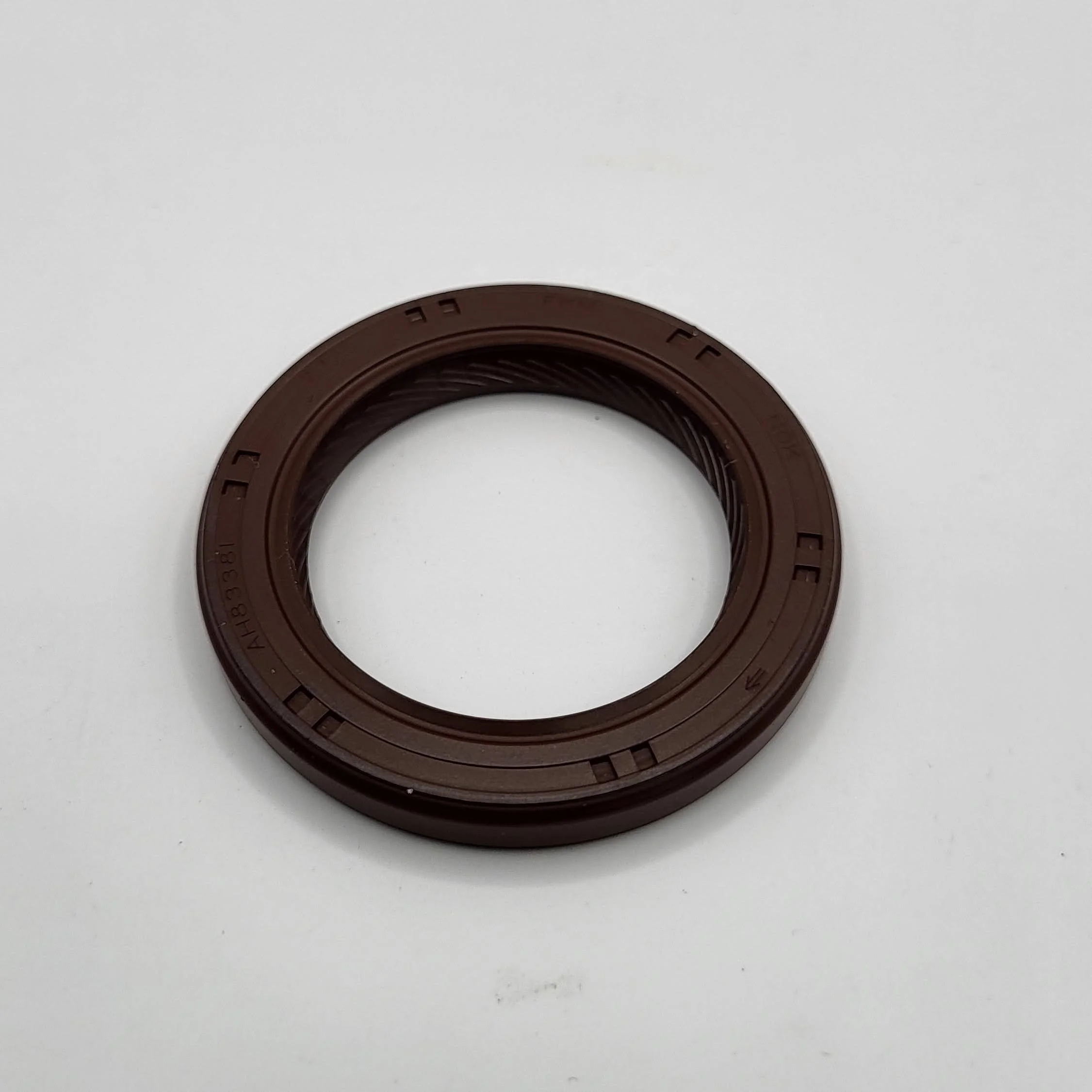 Speed Sensor O ring for ECD Injector Pumps — HiaceSoutheast