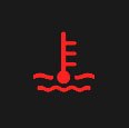 TOYOTA HIACE DASHBOARD WARNING LIGHTS — HiaceSoutheast