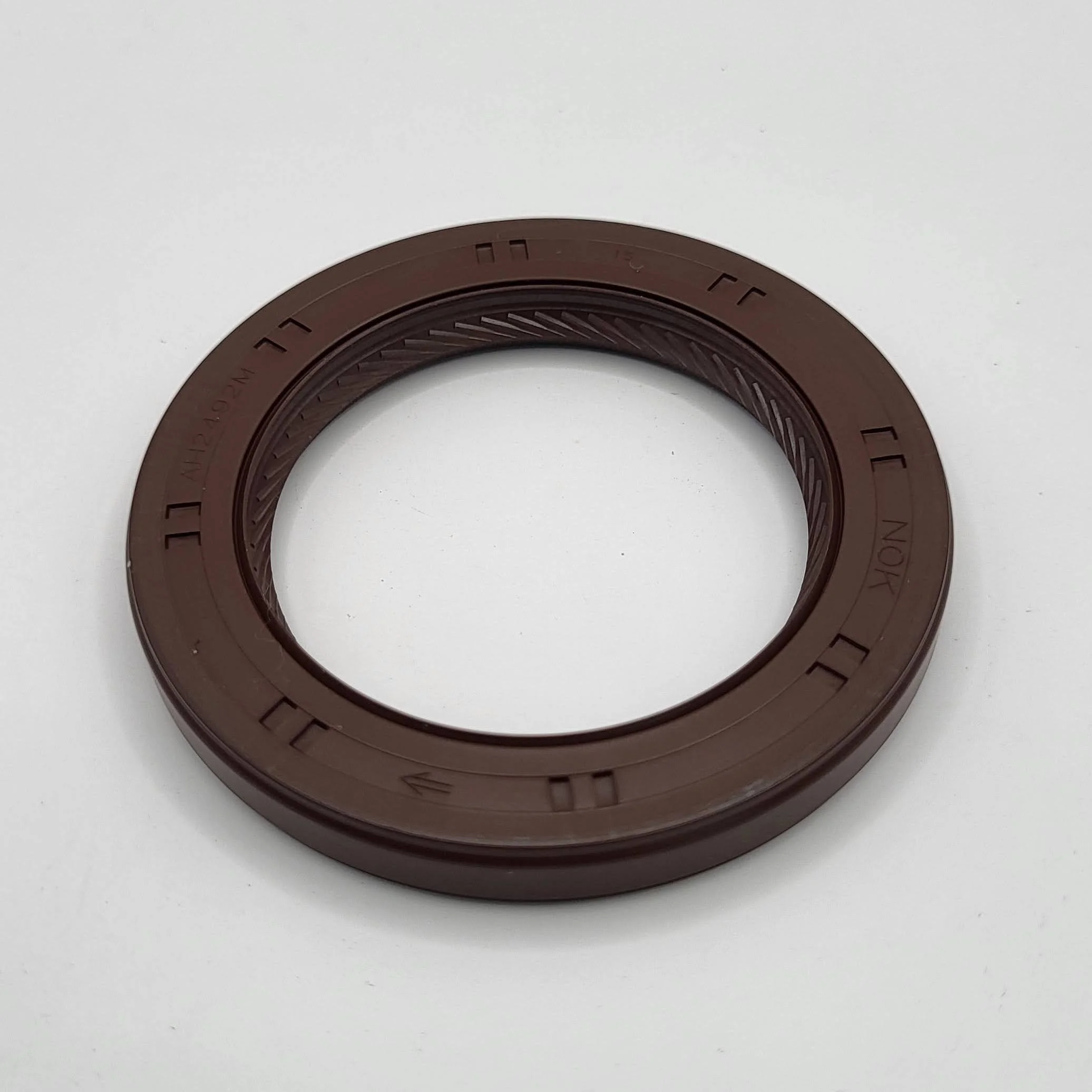 Speed Sensor O ring for ECD Injector Pumps — HiaceSoutheast