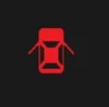 TOYOTA HIACE DASHBOARD WARNING LIGHTS — HiaceSoutheast