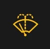 TOYOTA HIACE DASHBOARD WARNING LIGHTS — HiaceSoutheast