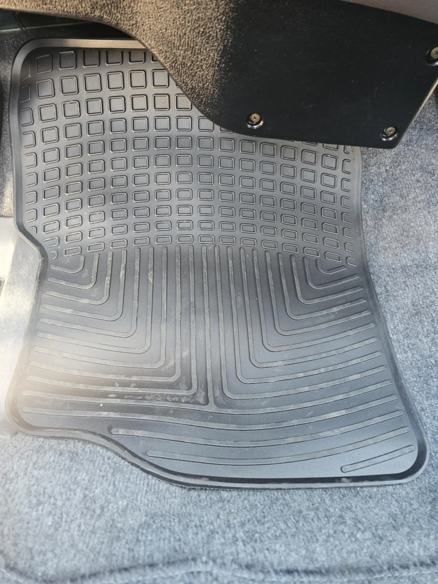 JDM Van Parts Store — HiaceSoutheast