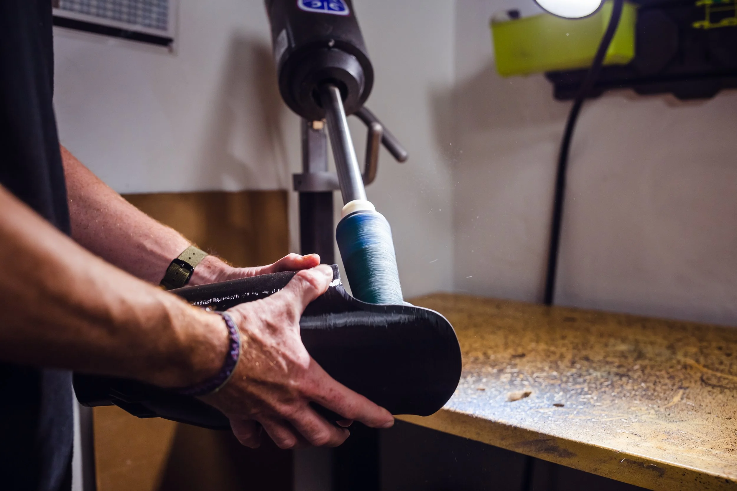 Patients | Next Step Prosthetics